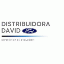 Nuevas oportunidades de empleo: Ejecutiva (o) de Ventas de Autos ...